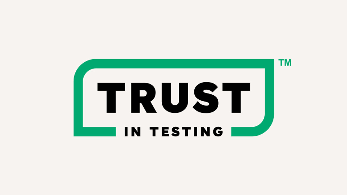 Frequently Asked Questions - Trust In Testing